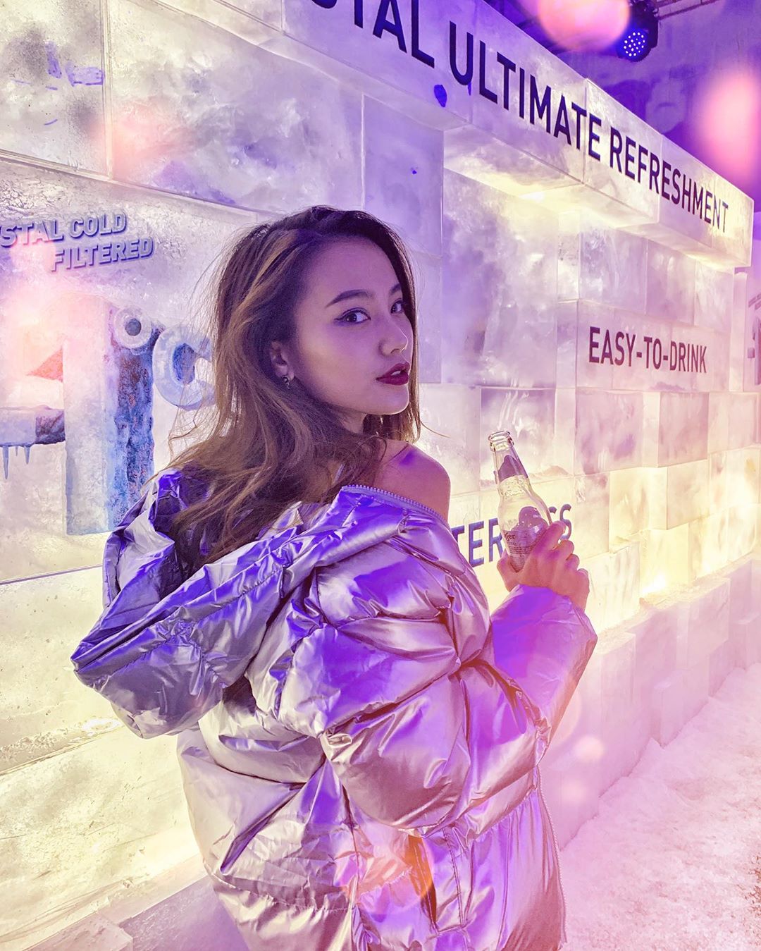 Tiger | ViDe Insight