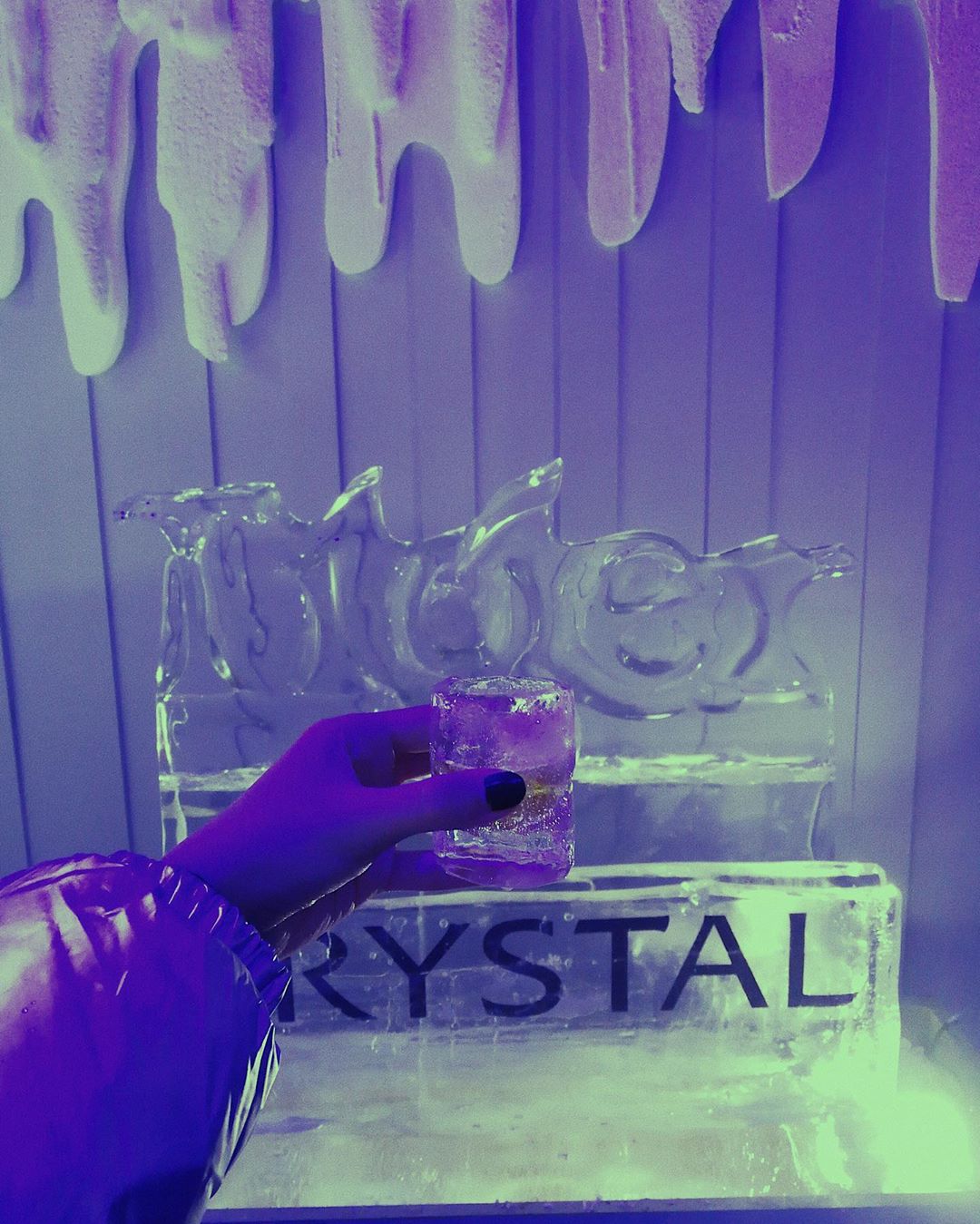 Tiger | ViDe Insight