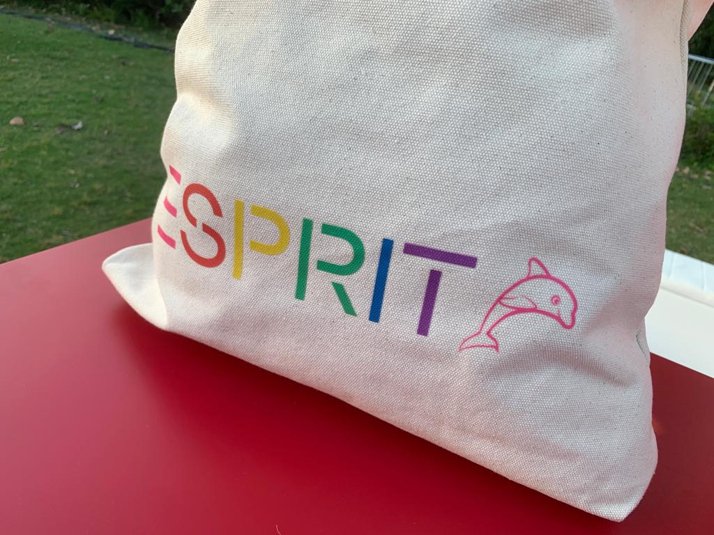 ESPRIT | ViDe Insight